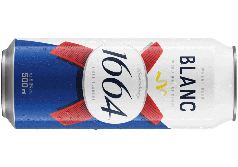 Carlsberg Hungary Kft.