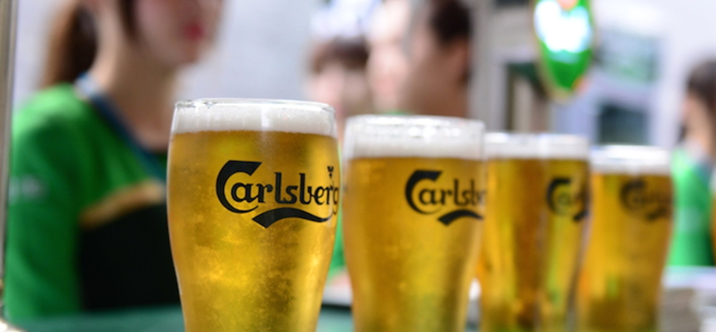 Since 1847